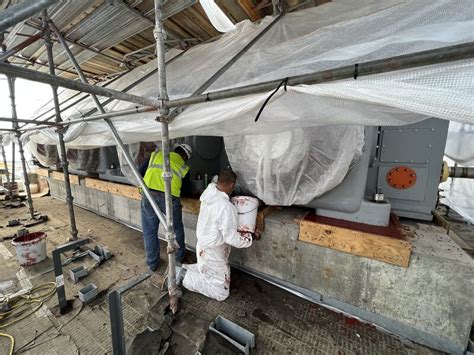 Itw Performance Polymers On Linkedin Chockfast Grouting Compressors