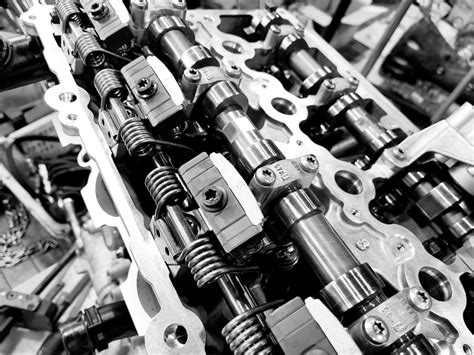 Bmw G30 530i B46 엔진 과열 후 냉각수 누수 점검 엔진 오버홀 일산 메카닉 네이버 블로그