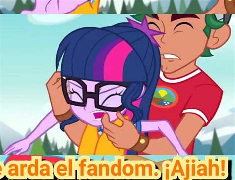 Twilight Sparkle In Sex Position Blank Template Imgflip