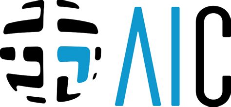 How To Create Your Own Ai Chatbot Server With Raspberry Pi 4 Aic