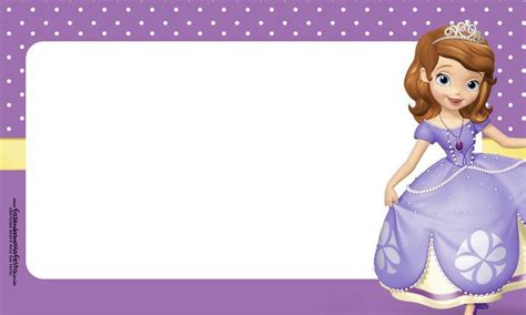 Pin Em Name Tag For School