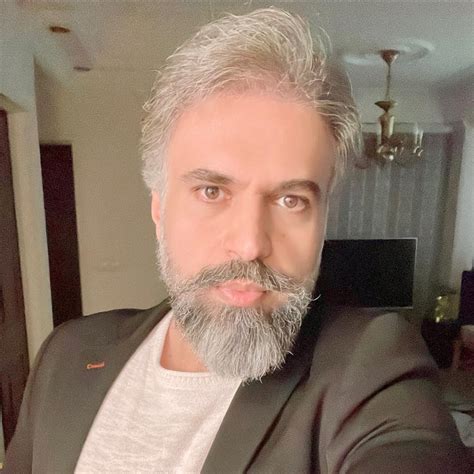 Mahan Jebelli ماهان جبلی به نظر شما عزیزان به جز کاراکتر سومر تزکان