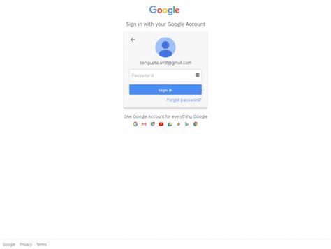6 Youtube Data Api Starting To Code Truelogic Blog