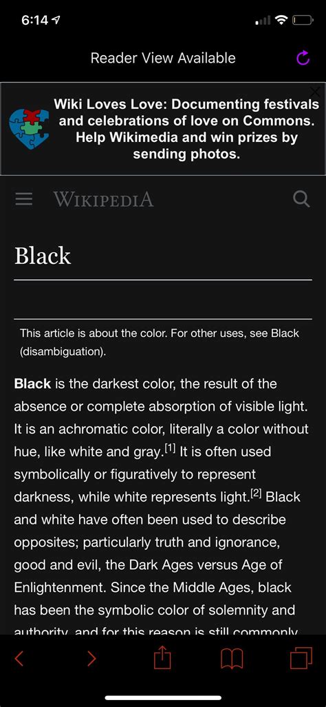 Eclipse Dark Mode IOS 12 Packix Repo