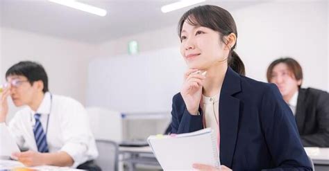 【2025】excel Vba資格の種類と勉強法！転職できる職種も解説 転職 副業 キャリアアップ研究所