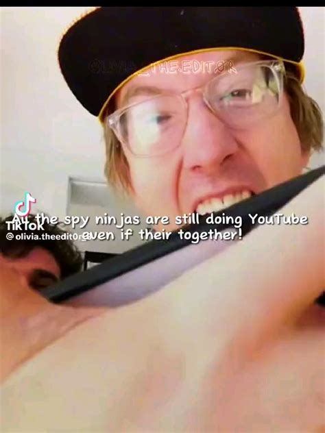 Hacker Unmasked At Mysterious Obstacle Course Park While Exploring For Pz9 Project Zorgo Face