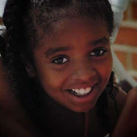 alianna : Latest news, Breaking news headlines | Scoopnest