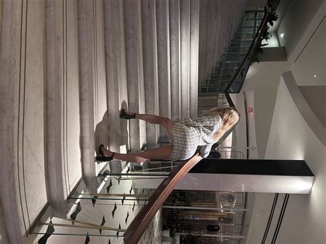 Princess Daisy Model Located In Dallas Texas