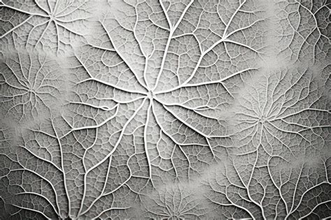 Premium Photo Abstract Patterns Generative Ai