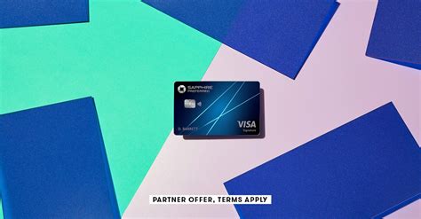 Chase Sapphire Preferred Review A Top Travel Card The Points Guy