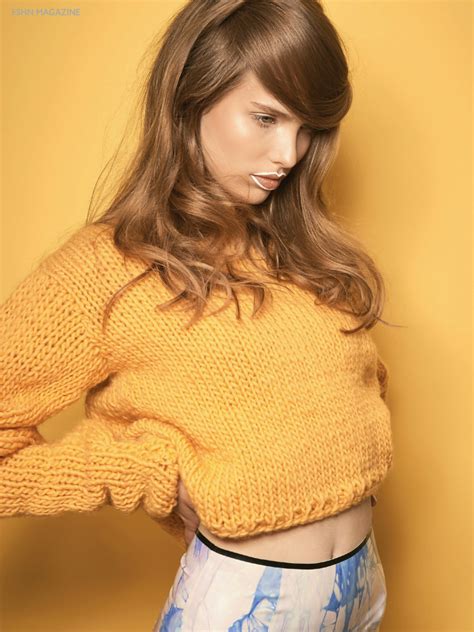 Veronika T The Source Models Top Miami Modeling Agency Management Company