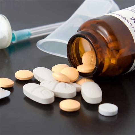 Avoiding Medication Errors Outreach Patient Advocates