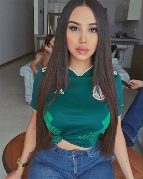 Latina Babes Pictures