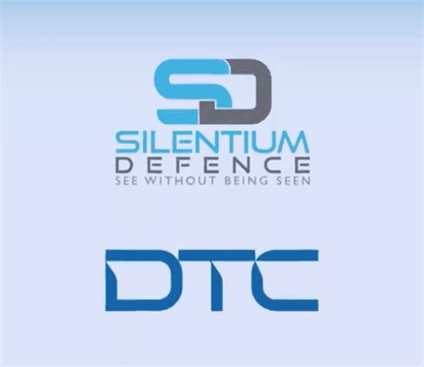 Partnership Launched For Low Swap Air Defense Solution Defense Advancement