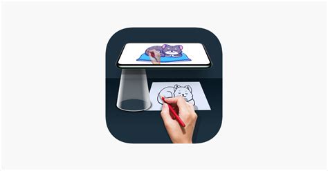 Draw Easy Trace To Sketch On The App Store