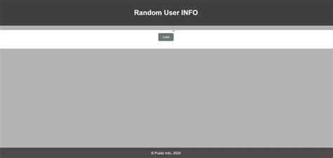 Sabika Afrin On Linkedin Html Css Javascript Api Webdevelopment