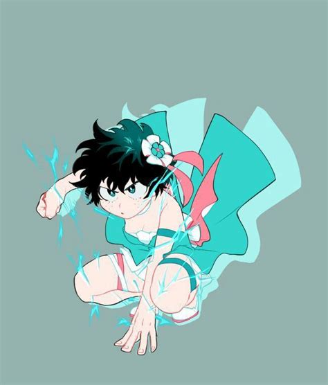 Pin On อะนิเมะ