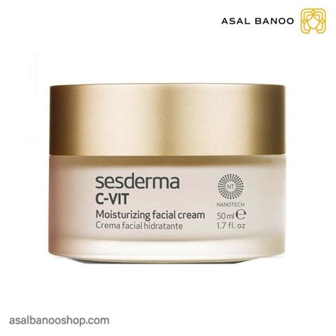 کرم کپسولی ویتامین سی مدی کیوب Deep Vita C اصل عسل بانو