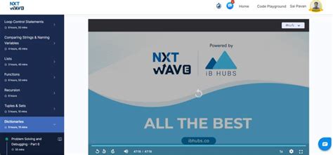 Sai Pavan Revuru On Linkedin Python Skills Coding Codinglife Programming