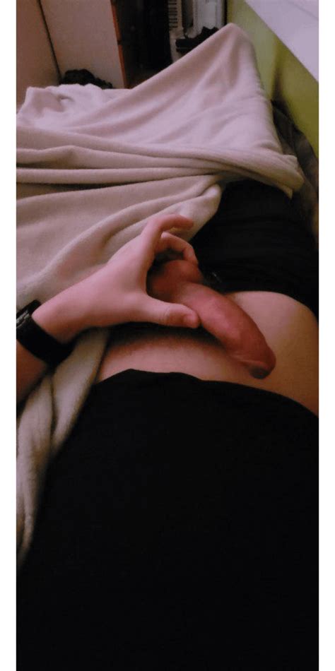 Yeah Normal Sex Is Great And All But Have You Ever Been Slowly