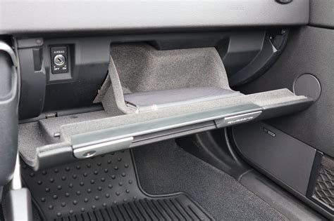 2001 Audi Tt 225hp Quattro Victory Motors Of Colorado