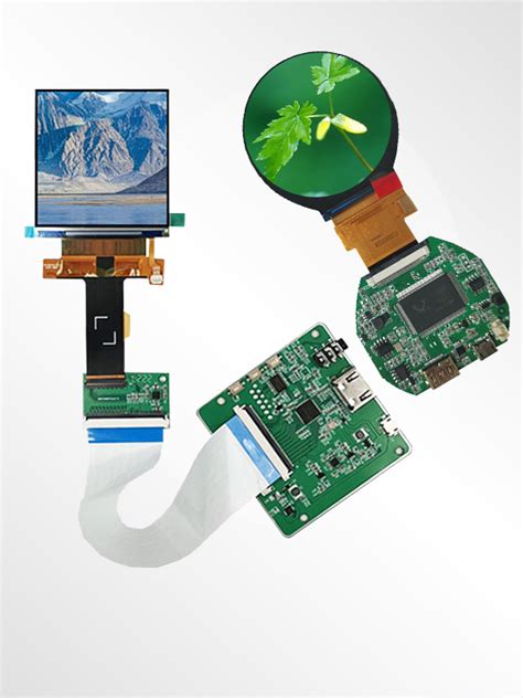 Lcd Display Lcd Module Lcd Panel Lcd Screen Tft Lcd TFT LCD Factory Lcd Display Lcd Module Lcd