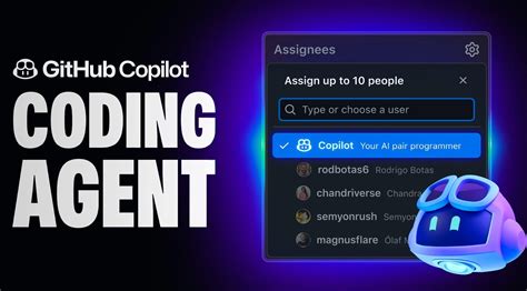 microsoft takes on openai codex with the new github copilot coding