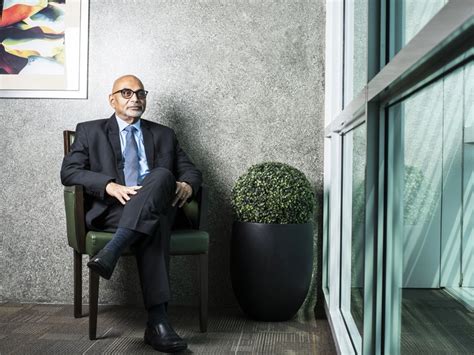 vimal pandey on linkedin yes bank s window of opportunity forbes india