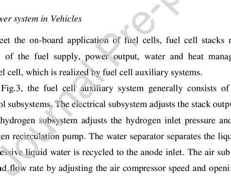 Input Vector Of Lstm Model Download Scientific Diagram