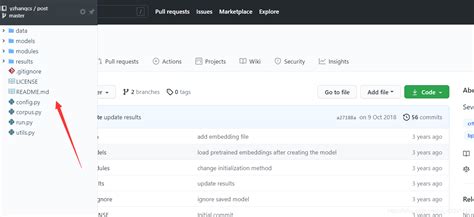 Github工具:octotree安装和使用教程octotree怎么用 Csdn博客 Github工具:octotree安装和使用教程octotree怎么用 Csdn博客