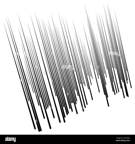 Dynamic Vertical Parallel Lines Stripes Pattern Straight Streaks