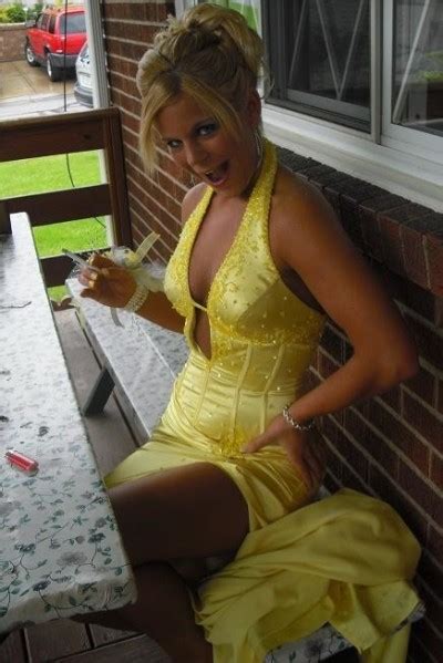 Smoke Fetish Tumblr Com Tumbex