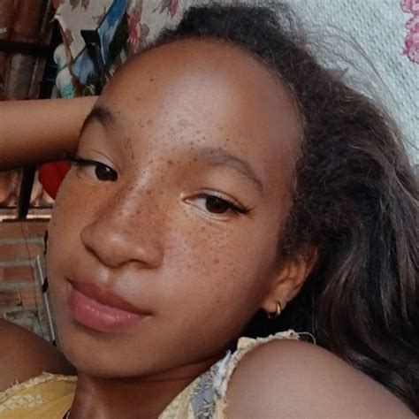 Isamara Silva Youtube