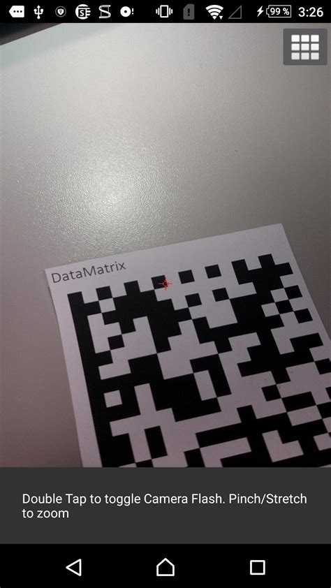 aje code reader安卓版應用apk下載