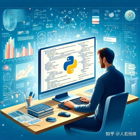 java、python、c 现在学哪个最好！！！ 知乎