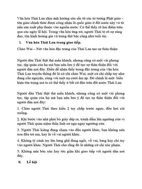 Tài Liệu 1 Pdf