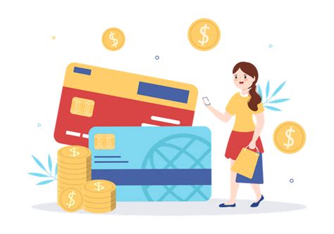 Best Premium Card Swiping Machine Illustration Download In Png And Vector Format