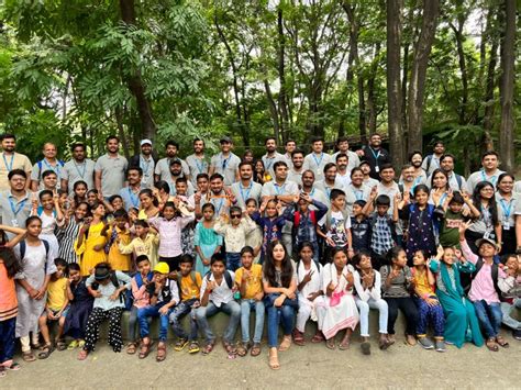 Rajesh Vengilot On Linkedin Tatacommunications Driveweek2023