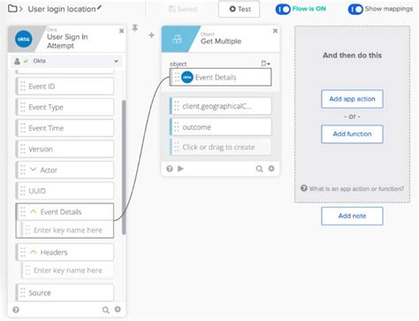 How To Determine User Sign In Location Java Code Geeks