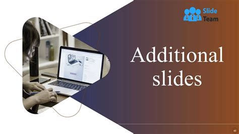 Playbook For Agile Development Teams Powerpoint Presentation Slides Pdf Technology And Computing