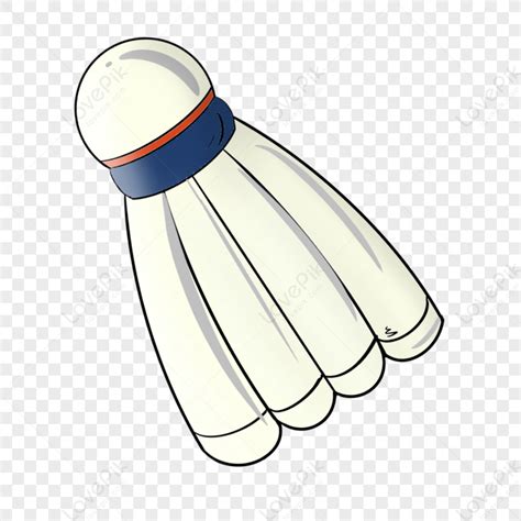 만화 일러스트 배드민턴 클립 아트둥근 Png 일러스트 무료 다운로드 Lovepik