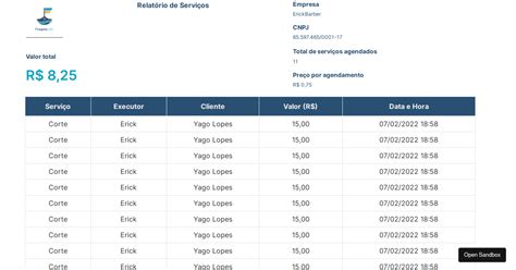 Ejs Playground Forked Codesandbox
