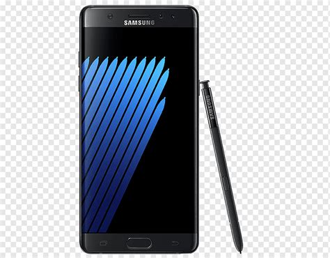 삼성 전화기 스마트 폰 핸드 헬드 장치 Lte 삼성 가제트 전자 제품 휴대 전화 Png Pngwing