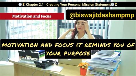 Biswajit Dash Pmp®prince2® Itil Csm Safe Agilist On Linkedin