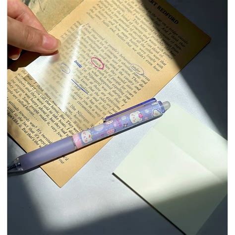 خرید و قیمت استیک نوت شفاف از غرفه نویسا استور شیراز