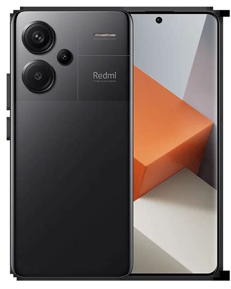 Мобильные телефоны купить в Бишкеке Доступная цена в Кыргызстане МТ Мой Телефон