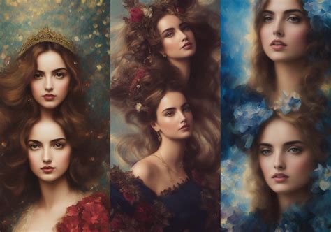 Ai Image Issues And Solutions Ai Playz Blog