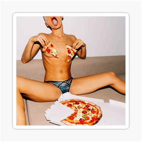 Sexo O Comida ¿qué Elegirías Primero Highxtar