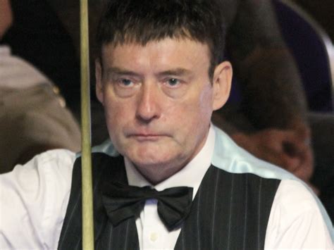 Jimmy White Net Worth Legend Admits Evil Crack