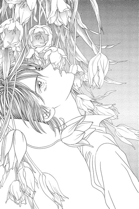 The Ninth Lab S Secretary Himitsu The Top Secret By Shimizu Reiko Insert